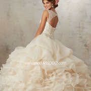 Moda 2000 - 106 Photos & 48 Reviews - Women's Clothing - 845 N Euclid ...