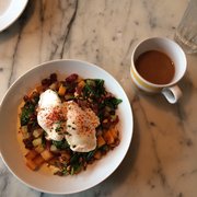 Luna - 108 Photos & 149 Reviews - American (New) - 5620 S Perry St ...