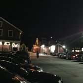 Candlelight Inn - 428 Photos & 858 Reviews - American (Traditional ...