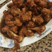 Golden Buddha Restaurant - Chinese - 1905 Clairmont Rd - Decatur, GA - Yelp