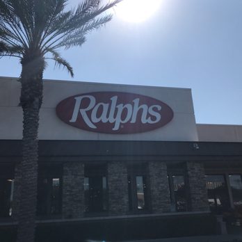 Ralphs - 92 Photos & 102 Reviews - Grocery - 3345 Sports Arena Blvd ...