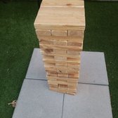 Pinstack - 130 Photos & 119 Reviews - Bowling - 2750 W I-635, Irving ...