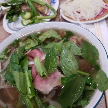Pho 86 Restaurant - 299 Photos & 239 Reviews - Vietnamese - 14576 ...