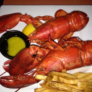 Wildcat Inn & Tavern - 40 Photos & 44 Reviews - American (Traditional ...