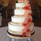 Lucy’s Cake Shop - 138 Photos & 89 Reviews - Bakeries - 2030 SW Loop ...