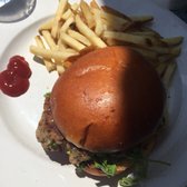 Iron Rooster - 1077 Photos & 1040 Reviews - Breakfast & Brunch - 12 ...