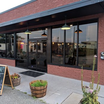 Barrel 17 - Order Food Online - 154 Photos & 109 Reviews - American ...