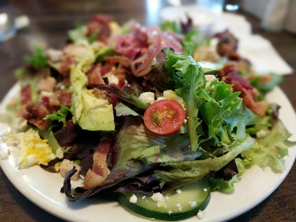 Fox & Goose - 1574 Photos & 1545 Reviews - Breakfast & Brunch - 1001 R ...