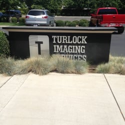 Turlock Imaging Services - Diagnostic Imaging - 3900 Geer Rd, Turlock ...