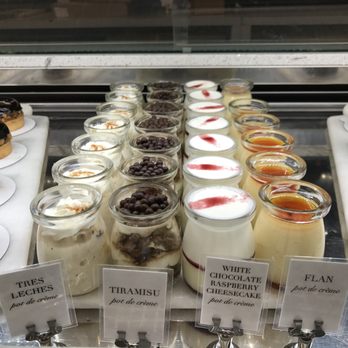 Tout Suite - 1650 Photos & 938 Reviews - Cafes - 2001 Commerce St ...