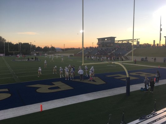 Noble High School 4601 E Etowah Rd Noble, OK Schools - MapQuest