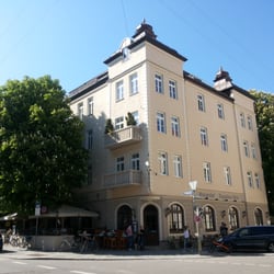 Georgenhof - 46 Photos & 86 Reviews - German - Friedrichstr. 1 ...