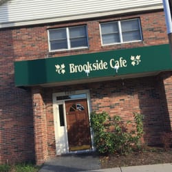 Brookside Cafe - 25 Photos & 73 Reviews - Breakfast & Brunch - 1260 ...