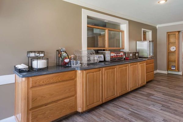 Anacoco, LA Map & Directions - MapQuest