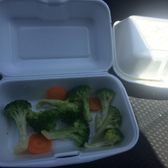 Bale Valley Restaurant - 185 Photos & 239 Reviews - Vietnamese - 7223 ...