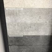 Tile Warehouse - 23 Photos - Building Supplies - 2865 Koapaka St ...