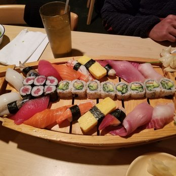 Asaka Japanese Restaurant - 341 Photos & 204 Reviews - Japanese - 6414 ...