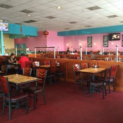 Best Chinese Buffet in Dallas, TX - Last Updated January 2019 - Yelp