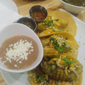 Seis Kitchen - 113 Photos & 68 Reviews - Mexican - 1765 E River, Tucson ...