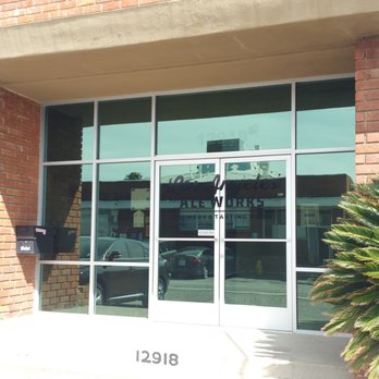 Los Angeles Ale Works - 276 Photos & 130 Reviews - Breweries - 12918 ...