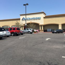 Albertsons - 34 Photos & 31 Reviews - Grocery - 1008 Nevada Hwy ...