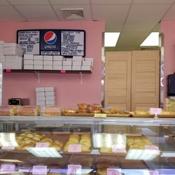 Nanding’s Bakery - 83 Photos & 42 Reviews - Bakeries - 3210 Martha St ...