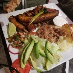 El Taco Guapo - 12 Photos & 18 Reviews - Mexican - 205 Broadway ...