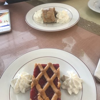 Hofer’s Bakery & Cafe - 246 Photos & 250 Reviews - Bakeries - 8758 N ...