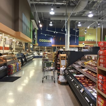 Publix - 40 Photos & 34 Reviews - Grocery - 14641 Biscayne Blvd, North ...
