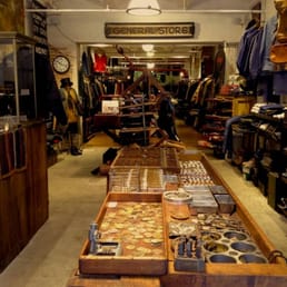 Front General Store - 51 Photos & 25 Reviews - Used, Vintage ...