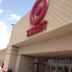 Target - 13 Photos & 32 Reviews - Department Stores - 19955 Katy Fwy ...