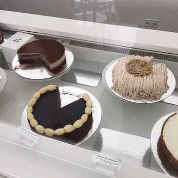 Lady M Cake Boutique - 1632 Photos & 862 Reviews - Custom Cakes - 8718 ...