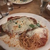 Da Gennaro - Order Food Online - 722 Photos & 751 Reviews - Italian ...