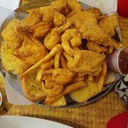 Lakeview Burgers and Seafood - Order Online - 49 Photos & 73 Reviews ...