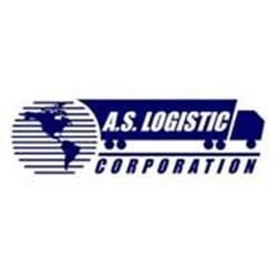 AS LOGISTICS - Public Transportation - 1200 Golden Key Cir, El Paso, TX ...