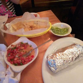 La Calaca Loca - 82 Photos & 421 Reviews - Mexican - 5199 Telegraph Ave ...