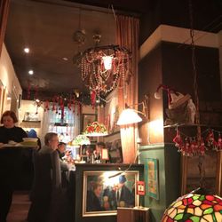 Toldbod Bodega - 20 Photos & 16 Reviews - Pubs - Esplanaden 4, København K, Copenhagen, Denmark ...