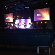 Eastpoint Christian Church - 21 Photos - Churches - 345 Clarks Pond ...