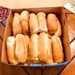 Bad Bakers - 755 Photos & 697 Reviews - Bakeries - 2101 Natomas ...