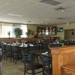 Little Saigon - 60 Photos & 77 Reviews - Vietnamese - 1015 N Broadway ...