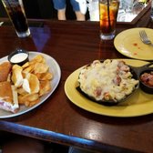 Relish Craft Kitchen & Bourbon Bar - Order Online - 228 Photos & 371 ...