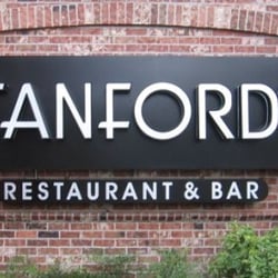 Meyer Sign Co - Signmaking - 15205 SW 74th Ave, Portland, OR - Phone ...