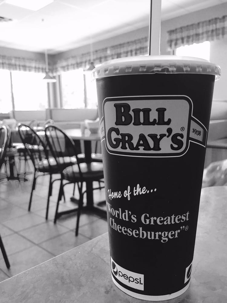 Bill Gray’s Penfield - 15 Photos & 13 Reviews - Seafood - 1650 Penfield ...