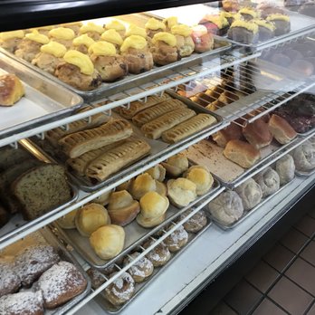 Kamehameha Bakery - 1151 Photos & 544 Reviews - Bakeries - 1284 Kalani ...