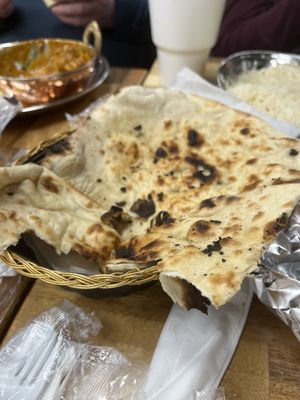 Spiceland, IN Map & Directions - MapQuest