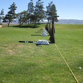 Toiyabe Golf Club - 2019 All You Need to Know BEFORE You Go (with ...