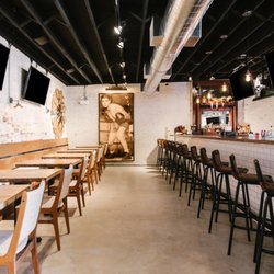 Park & Field - Order Food Online - 217 Photos & 211 Reviews - American ...