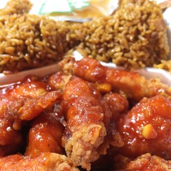 Chinese Express - 96 Photos & 13 Reviews - Chinese - 718 S Florissant ...