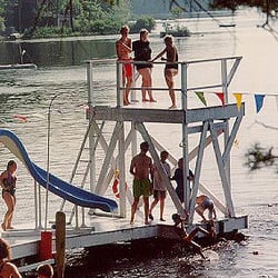 Camp Rotary - 2019 All You Need to Know BEFORE You Go (with Photos ...