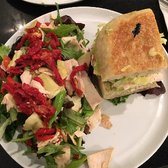 Lettuce Restaurant & Catering - 310 Photos & 672 Reviews - American ...